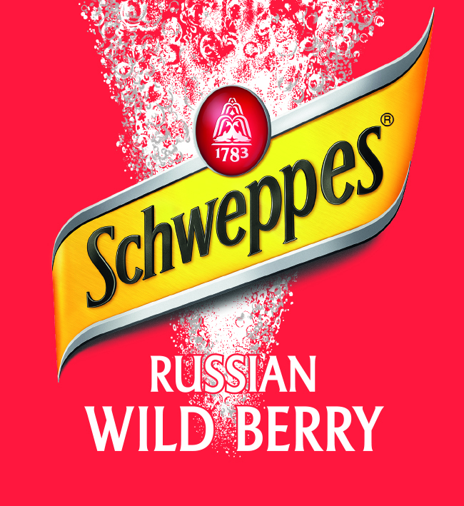 Schweppes Original Wild Berry PET 6x1,0 MW (MEHRWEG) | 0003871