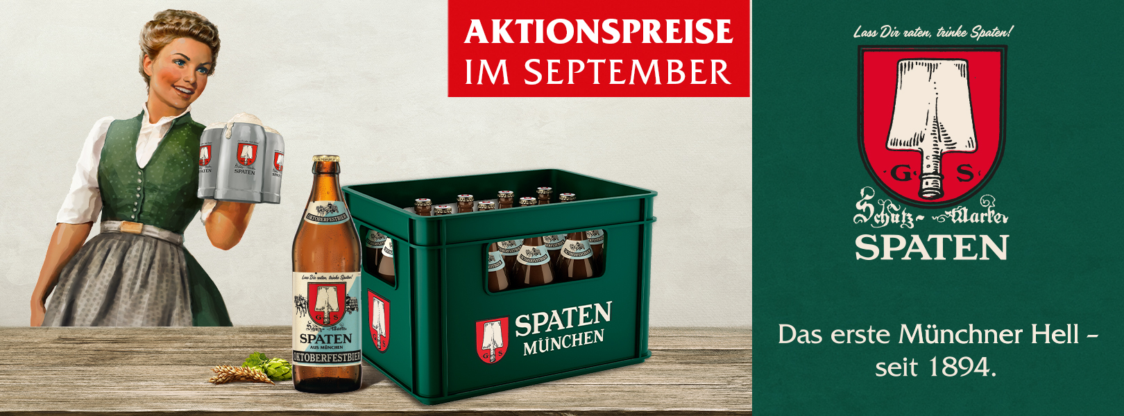 Fako bringts - Getränkelieferung für privat und Geschäft in NRW